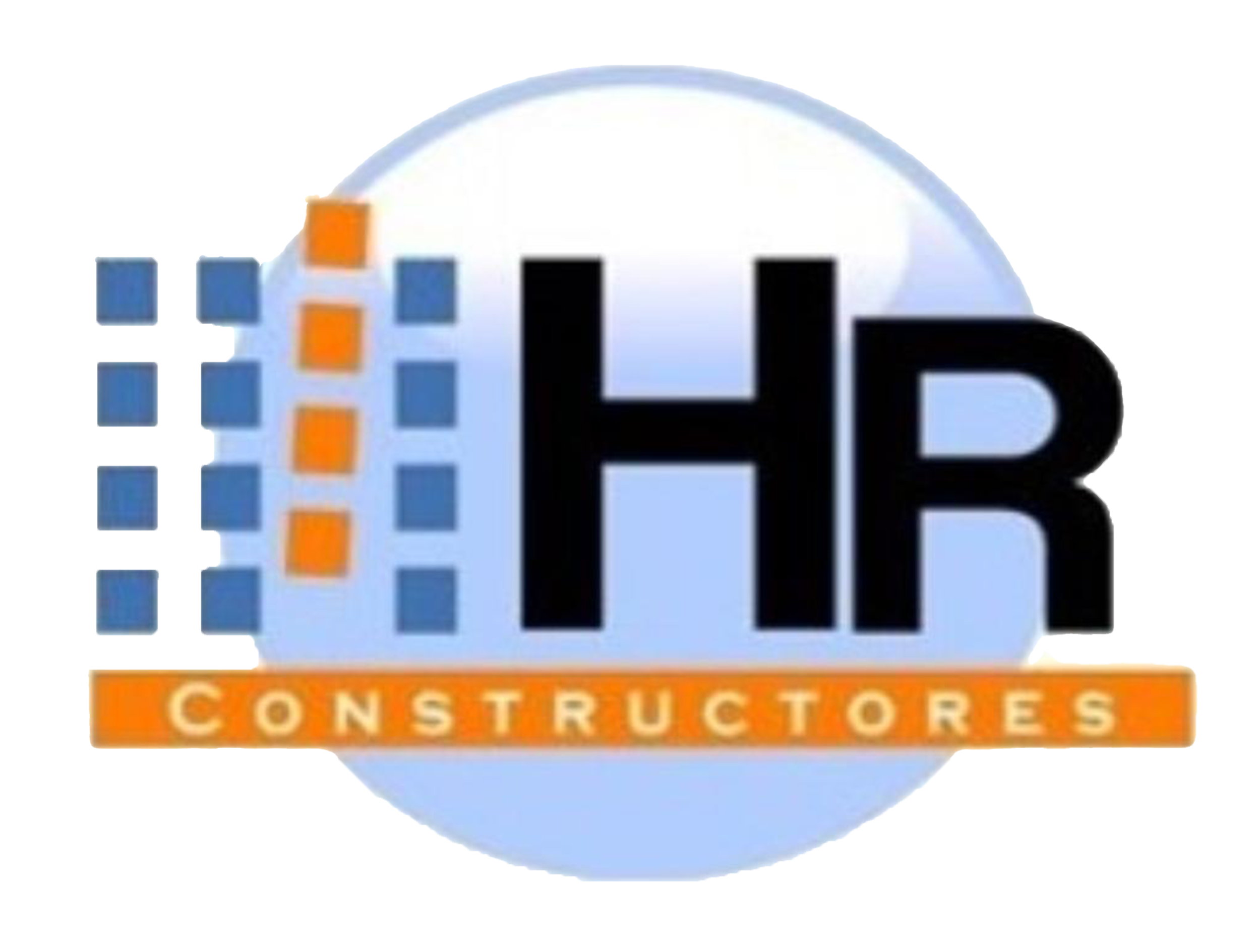 Empresa – HR Constructores
